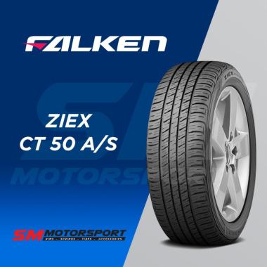 Jual Ban Falken 255 50 R 20 Terbaru Dengan Harga Termurah Di 2023 | Blibli