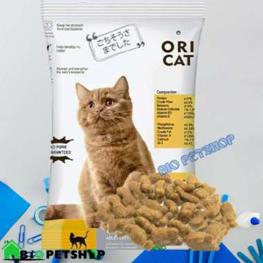 Jual Ori Cat Karung Original Murah - Harga Diskon Mei 2023 | Blibli.com