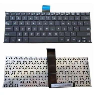 Jual Keyboard Laptop Asus X200 M Original Murah - Harga Diskon Juni ...