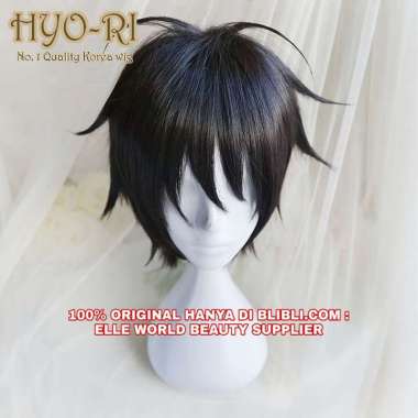 Jual Luffy One Piece Cosplay Model Terbaru - Harga Promo Maret 2023 ...