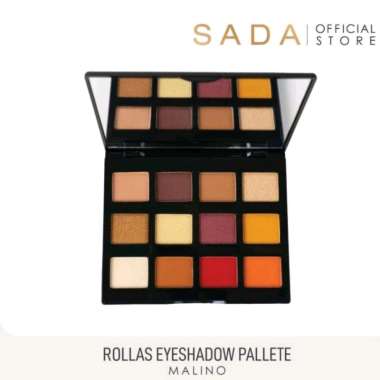 Jual Sada By Cathy Sharon Terbaru Juli 2023 100% Original – Official ...