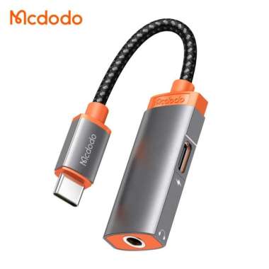 Jual Mc Dodo Converter Original, Murah & Diskon November 2022 | Blibli