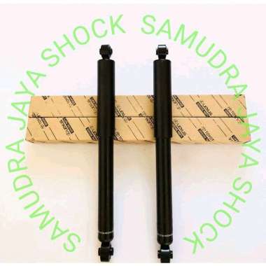 Jual Shockbreaker Belakang Toyota All New Terbaru Dengan Harga Termurah Di 2023 | Blibli