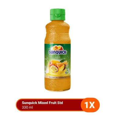 Jual Sunquick Lemon Squash Termurah - Harga Grosir Terupdate Hari Ini ...