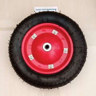 Jual Gerobak Sorong 2 Roda Original Murah - Harga Diskon April 2023 ...