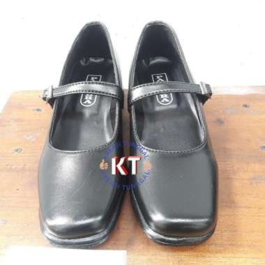 Jual Sepatu Upacara Terbaru - Harga Promo Januari 2023 | Blibli