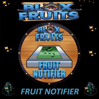 Jual Jual Buah Blox Fruit - Harga Termurah Dan Terbaru Di 2022 | Blibli
