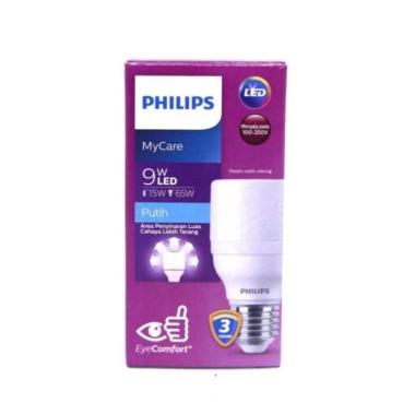 Jual Lampu Philips Led 17 Watt Original Murah - Harga Diskon Desember 2022 | Blibli.com