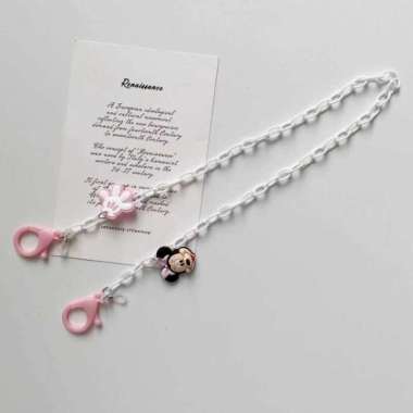 Jual Topeng Tikus Original Murah - Harga Diskon Desember 2022 | Blibli