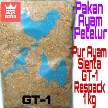 Jual Pur Gt 1 Original Murah - Harga Diskon Desember 2022 | Blibli.com