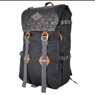 Jual Tas Rangsel Eiger 30 Liter Model Terbaru - Harga Promo Juli 2023 ...