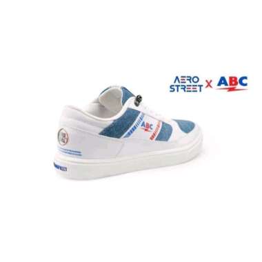 Jual Abc Aerostreet Terbaru - Harga Promo Desember 2022 | Blibli
