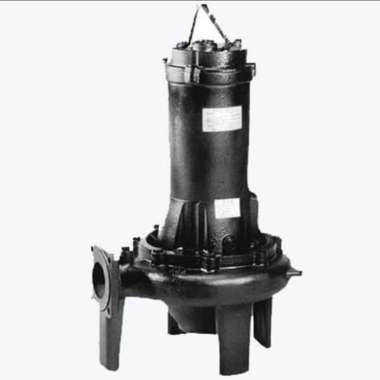 Jual Submersible Pump Ebara 3 Hp Original, Murah & Diskon Juni 2024 | Blibli