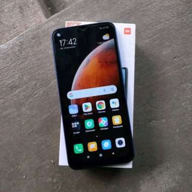 Jual Mau Beli Hp Redmi Original Murah Diskon Desember Blibli