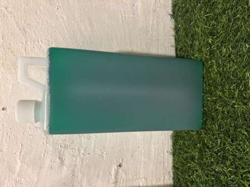 Jual Sunlight 1000 Liter Termurah - Harga Grosir Terupdate Hari Ini ...