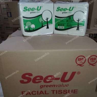 Jual Tissu Kiloan Karton Termurah - Harga Grosir Terupdate Hari Ini ...