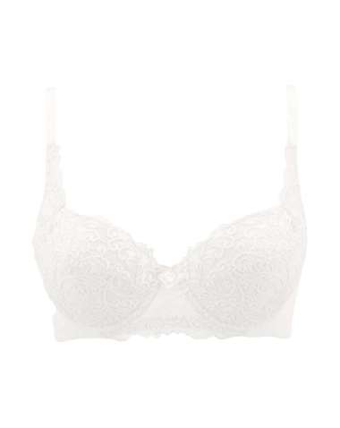 Harga bra 36d wacoal Terbaru Jan 2026 | BigGo Indonesia