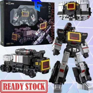 Jual Legend Class Transformers Original Harga Termurah Desember 2022 ...