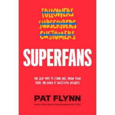 Jual Superfans Original Murah - Harga Diskon Mei 2023 | Blibli.com