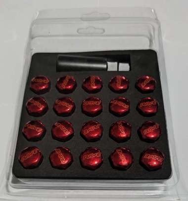 Jual Seragam Mitsubishi Terbaru Dengan Harga Termurah Di 2022 | Blibli