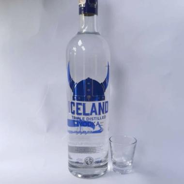 Jual Vodka Murah - Harga Promo | Blibli.com