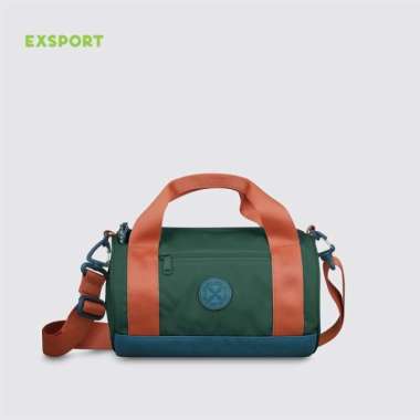 Jual Sling Bag Hijau Eksport Model Terbaru & Kekinian - Harga Diskon ...