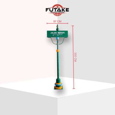 Rambu Jalan Pekerjaan Di Jalan 100% Asli Indonesia September 2023 | Blibli