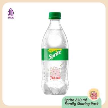 Jual Sprite 250 Ml Lemon Termurah - Harga Grosir Terupdate Hari Ini ...