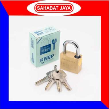 Jual Pintu Harmonika Surabaya Original Murah - Harga Diskon Desember ...
