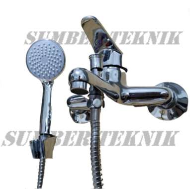 Jual Baut Kran Shower Original Murah - Harga Diskon September 2023 ...