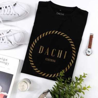 Jual Kaos Logo Jepang Model Terbaru - Harga Promo Maret 2023 | Blibli