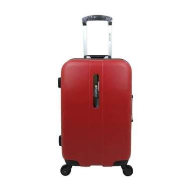 Jual Sarung Koper President 24 Inch Original Murah - Harga Diskon Maret ...