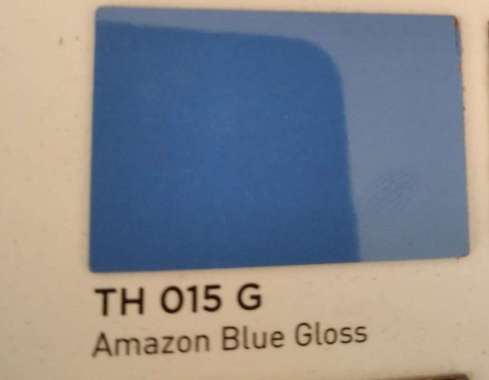 Jual Hpl Taco Blue Original Murah - Harga Diskon Mei 2023 | Blibli.com