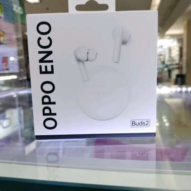 Jual Oppo Enco Air Buds Pro Spesifikasi Original, Murah & Diskon Harga ...