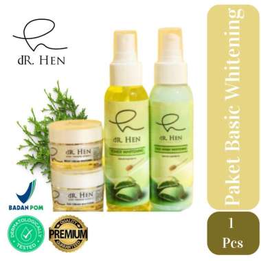 Jual Klinik Athena Surabaya Terbaik April 2023 - Harga Murah & Gratis ...