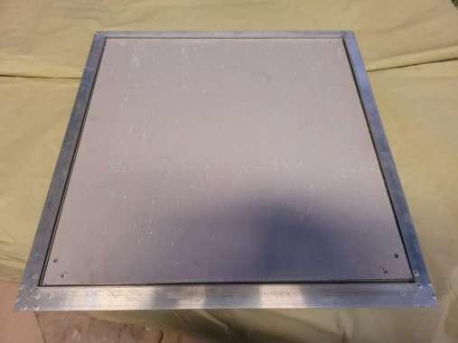 Jual Manhole Plafon Original Murah - Harga Diskon April 2023 | Blibli.com