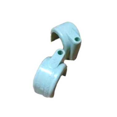 Jual Pipa Pvc 12 Inch Original Murah - Harga Diskon Januari 2024 | Blibli.com