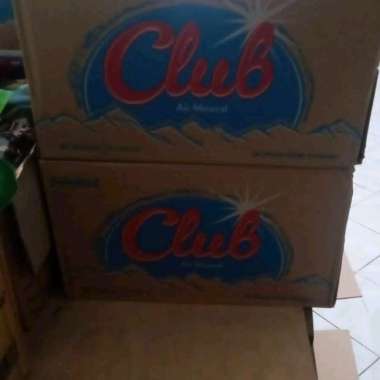 Jual Club Surabaya Original Murah - Harga Diskon April 2023 | Blibli.com