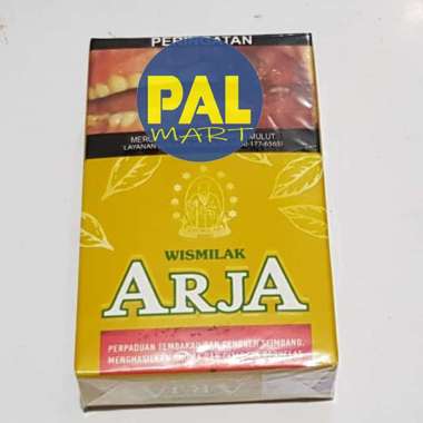 Toko Pal Mart Online Original & Harga Terbaik | Blibli