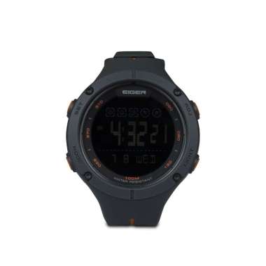 Jual Eiger Tangan Terbaru Dengan Harga Termurah Di 2023 | Blibli