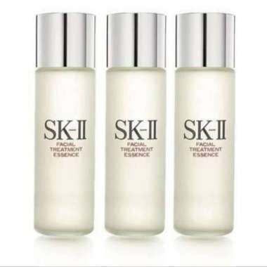 Sk2 Facial Treatment Essence Lengkap Harga Terbaru April 2023 | Blibli