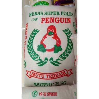 Jual Beras Medan 30 Kg Terbaru - Harga Promo Agustus 2023 | Blibli