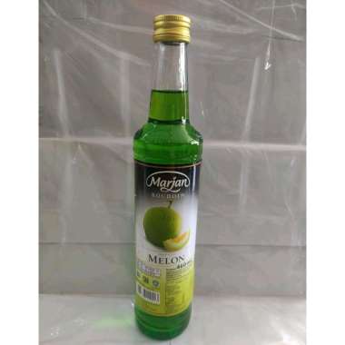 Jual Harga Sirup Rasa Melon Termurah - Harga Grosir Terupdate Hari Ini ...
