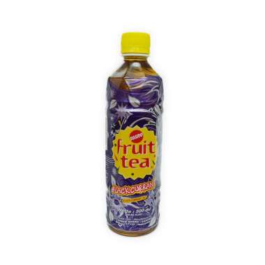 Jual Fruit Tea Terbaru - Harga Murah | Blibli.com