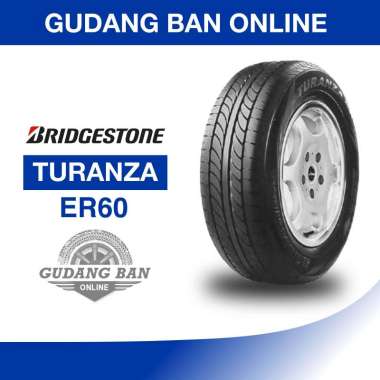 Jual Ban Bridgestone Ring 15 Terlengkap dan Terbaru - Juli 2022 | Blibli