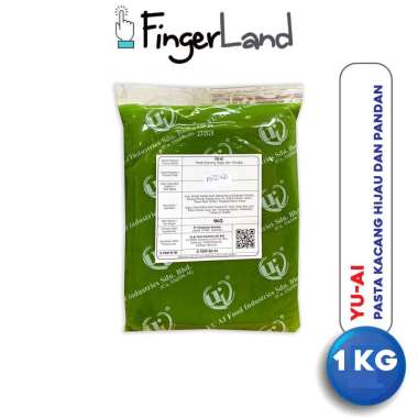 Harga pandan pasta Terbaru Jun 2026 | BigGo Indonesia