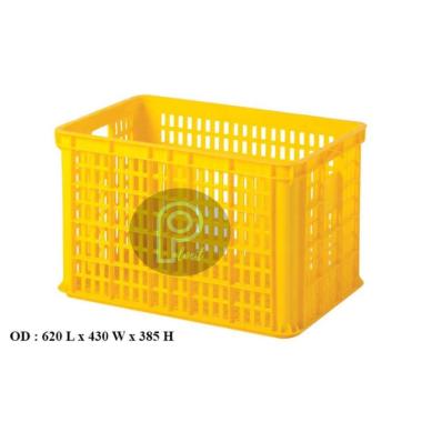 Jual Container Rabbit 2008 Original Murah - Harga Diskon November 2022 ...