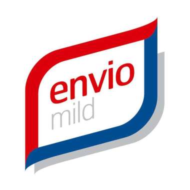 Jual Rokok Envio Mild 16 Termurah - Harga Grosir Terupdate Hari Ini ...