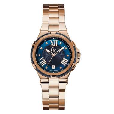 Jam Tangan GC Original - Harga Terbaru April 2026