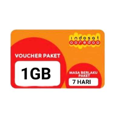 Jual Voucher I M3 Original, Murah & Diskon Januari 2023 | Blibli
